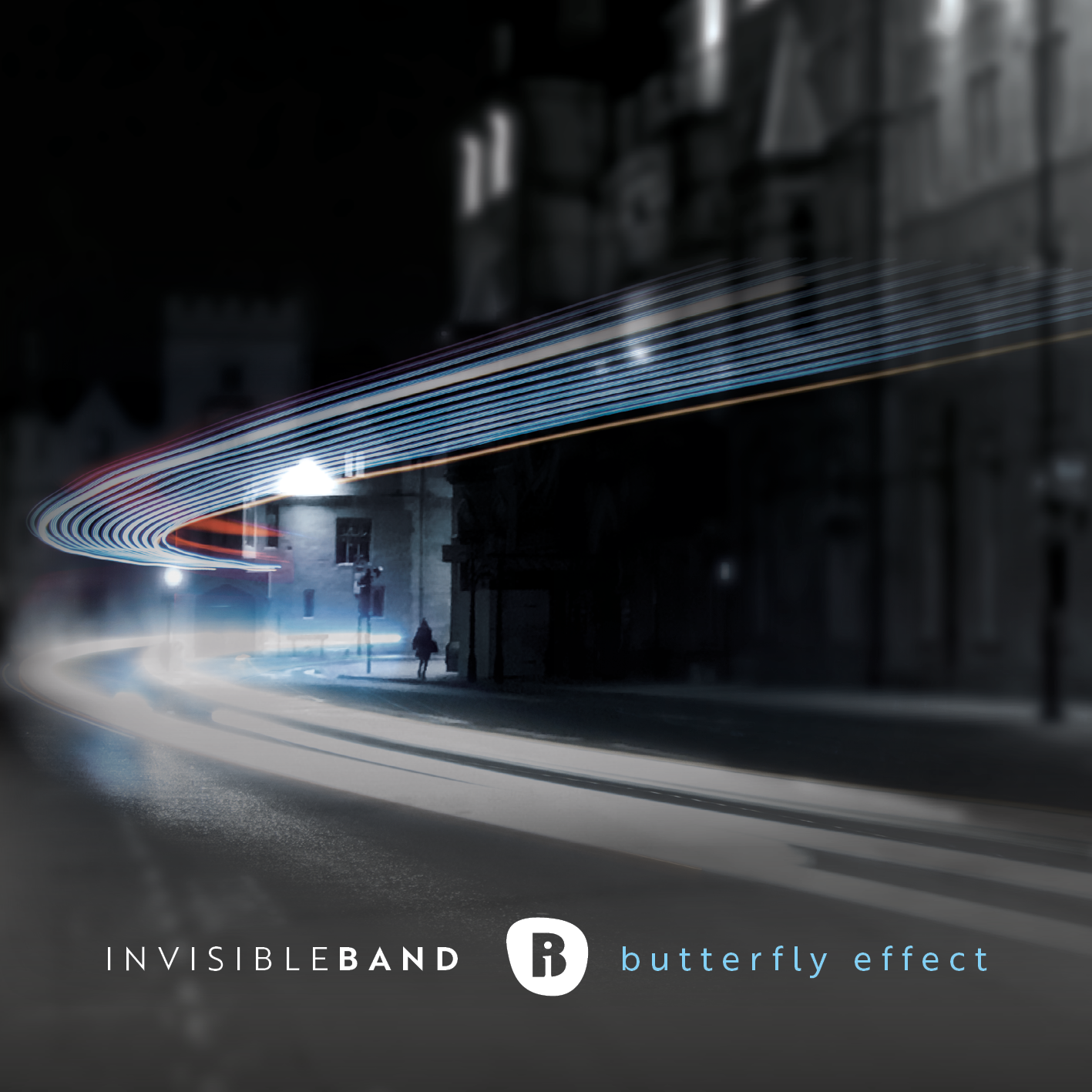 Invisible Band